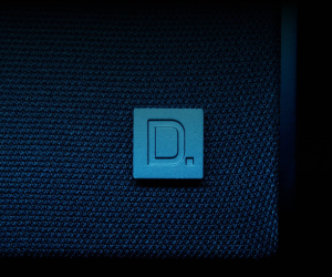 All Products – Audio United Pte Ltd