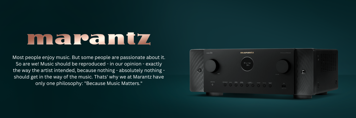 All Products – Audio United Pte Ltd