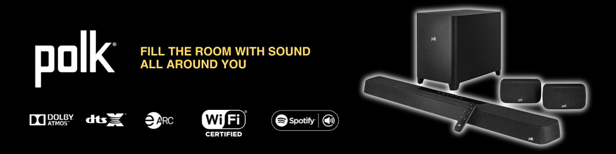All Products – Audio United Pte Ltd